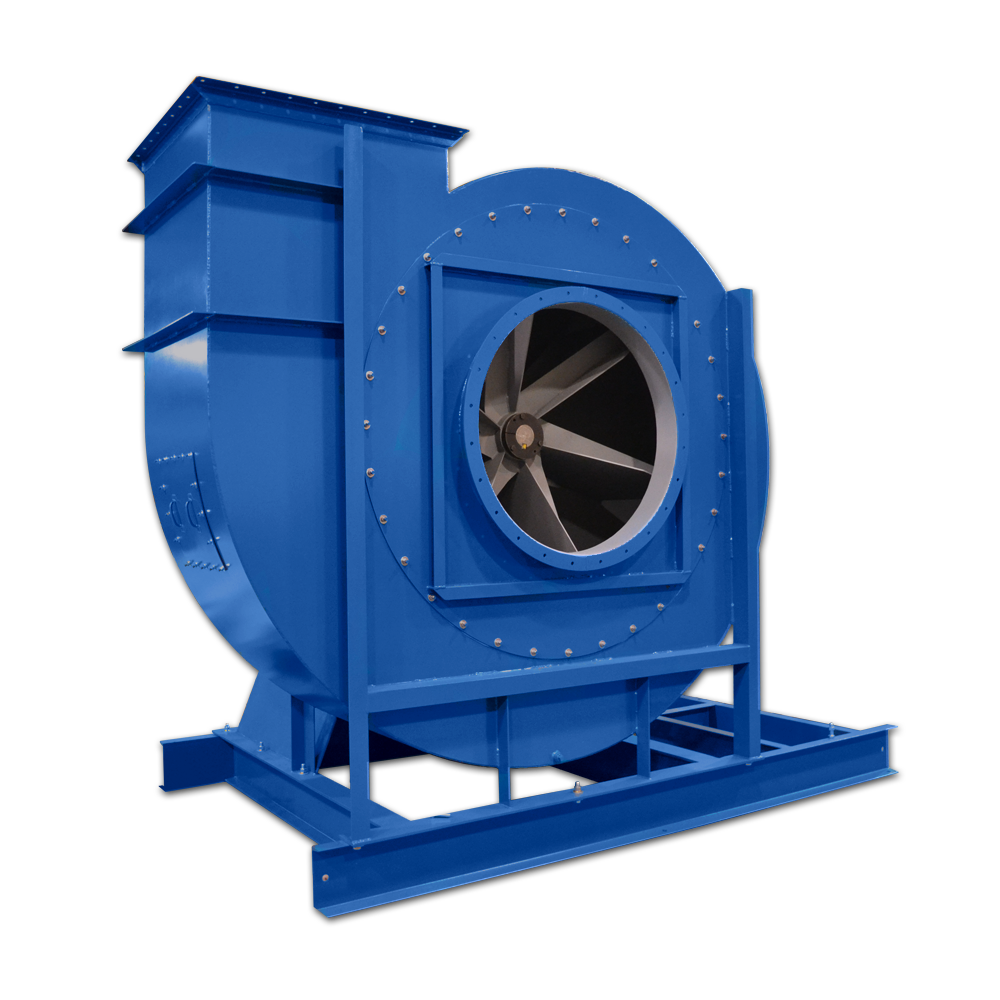 Services & Products — ADC ENGINEERS